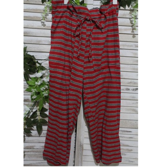 Free People | Swim | Free People Beach Coverup Pants 33 | Poshmark
